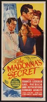 The Madonna's Secret (1946)