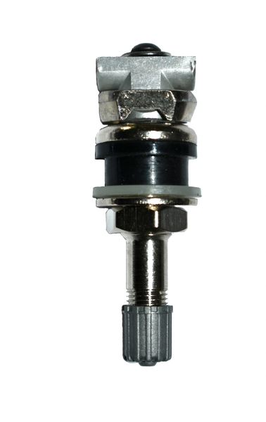GM Valve Stem for TPMS Sensor (Rim Hole Size .625)