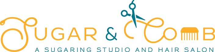 Sugaring, Hair Services, Brazilians - Sugar & Comb - Augusta, Georgia