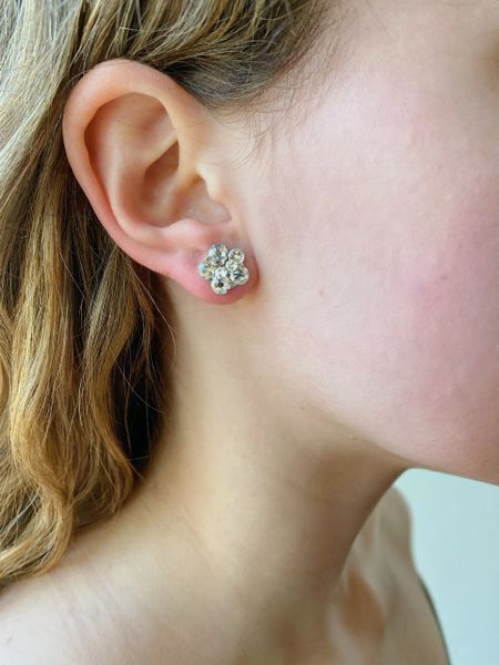 Simple Stud Cluster