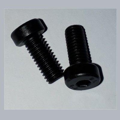 2 x Trigger Housing Screws 2752 HW100