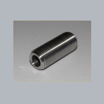 HW100 Screws & Bolts