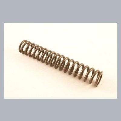 FX, Webley & Logun Hammer Spring FAC & Sub 12ft lbs