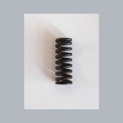 Hammer Spring- FAC or Standard Part No. 2629 HW100 & HW110