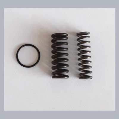 Hammer & Valve Springs FAC or Standard HW100