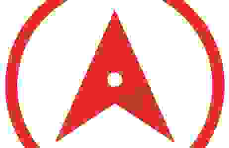 Workday Consulting - Acuity Technology Partners, LLC | Acuity ...