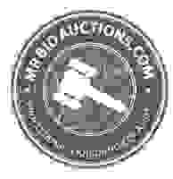Mr Bid Auctions LLC - Auction, Store Returns, Overstocks | Mr Bid ...