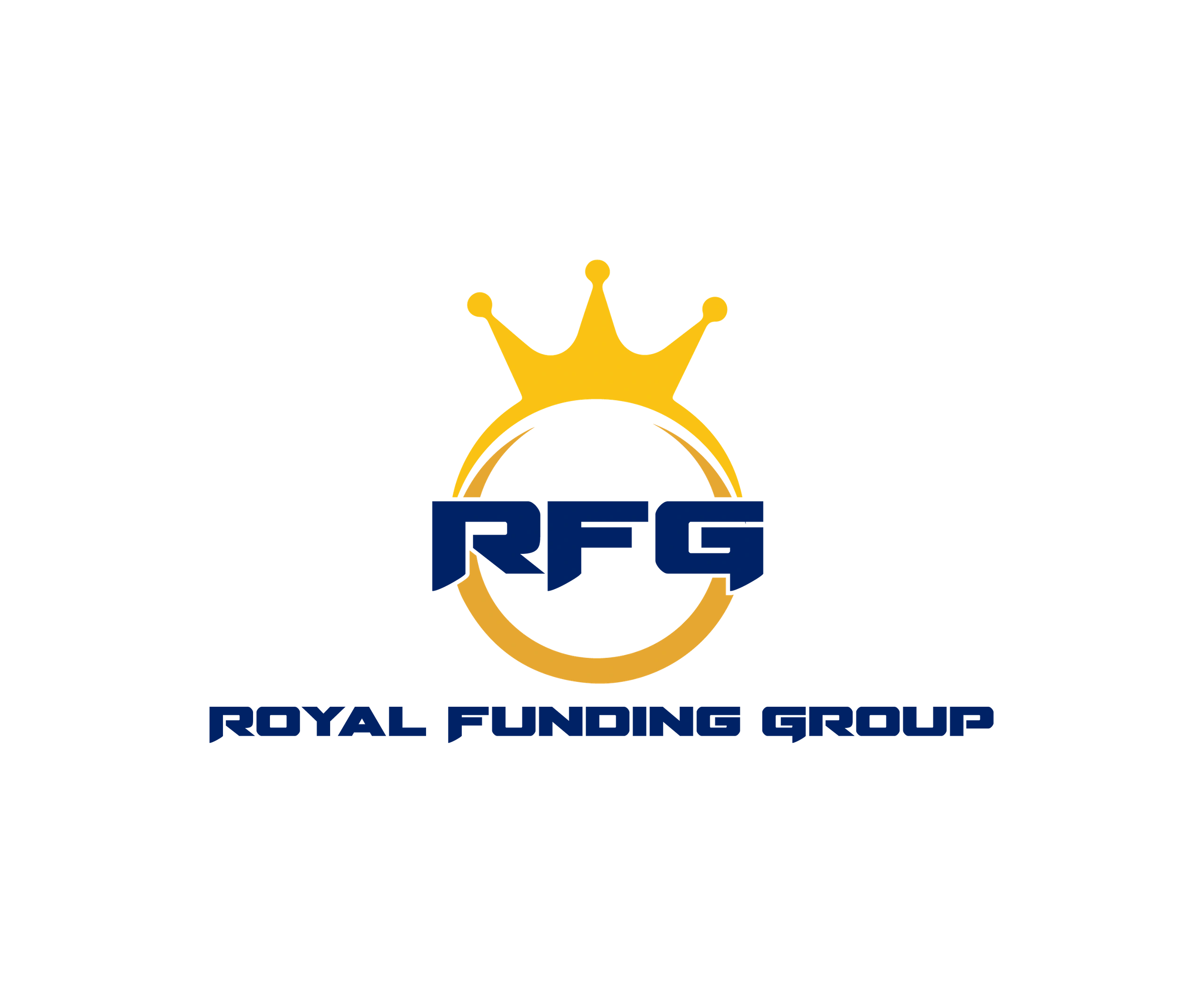 Contact Us - Royal Funding Group