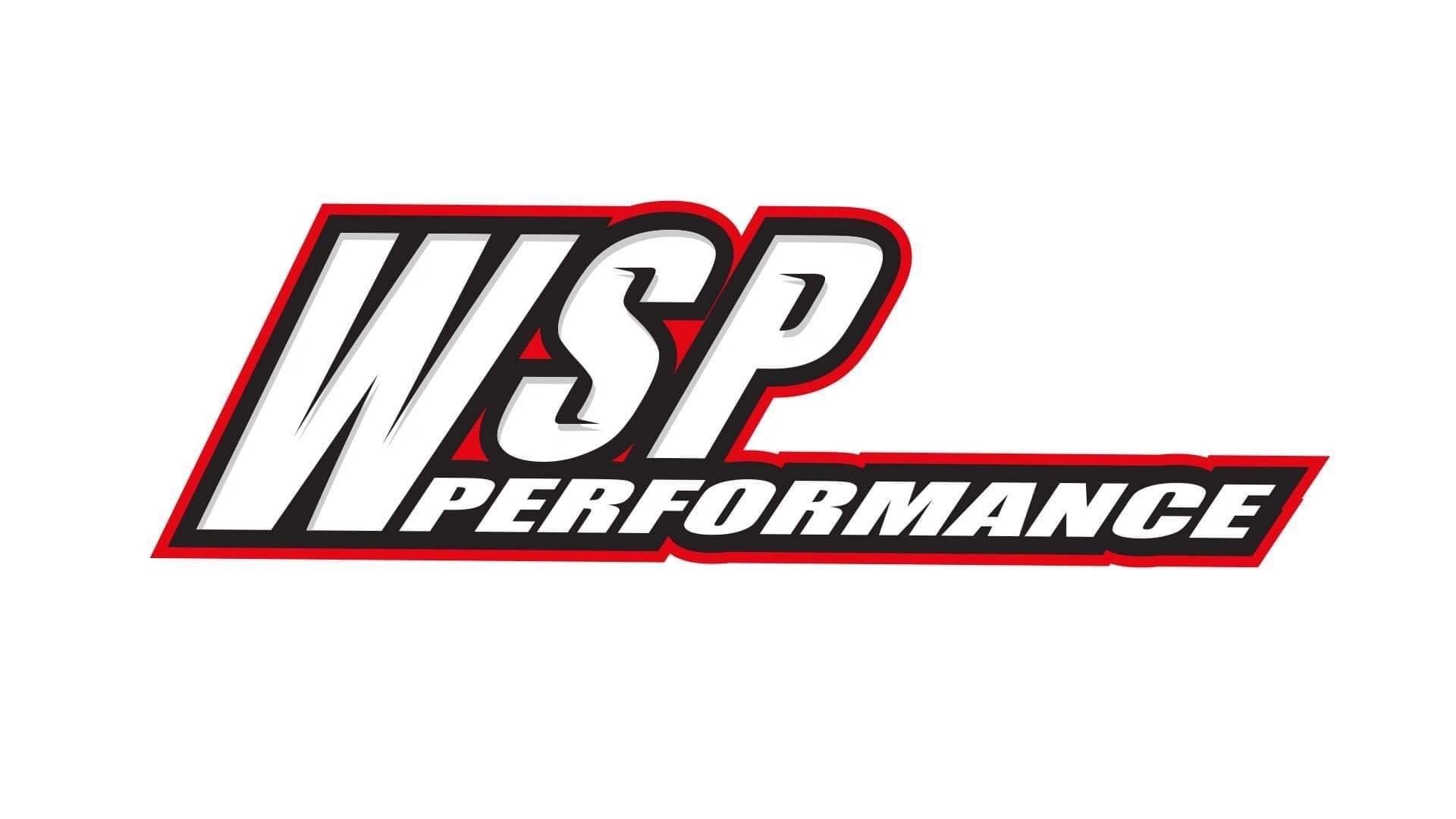 Wsp Performance
