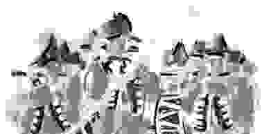 Paintings for Sale - Larry Lerew Fine Art Studio & Gallery