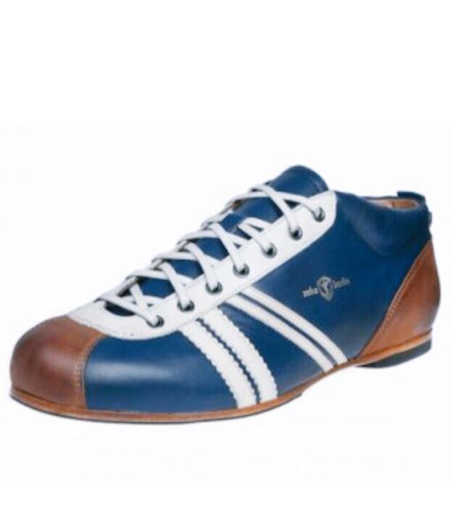 Blue/White Zeha-Berlin Liga