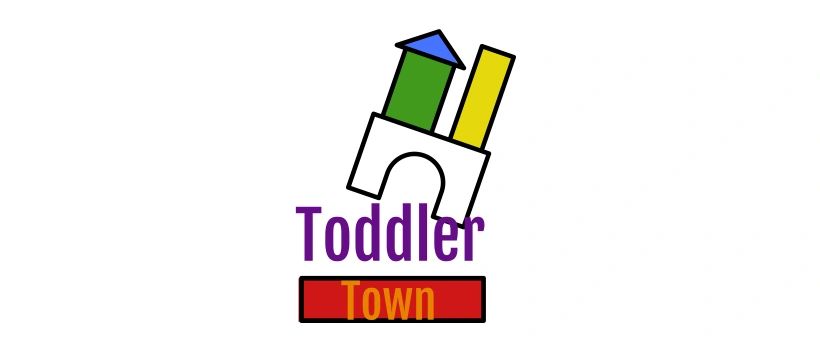 Play - Toddler Town