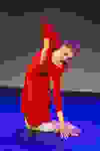 Home & News | ROKH Dance