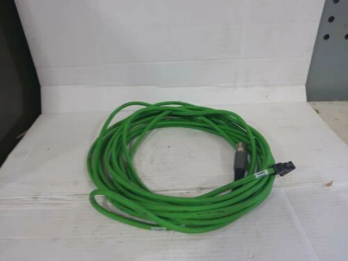 ALLEN BRADLEY Kintex Cable E341876 22AWG 45 Ft. With Both Connectors