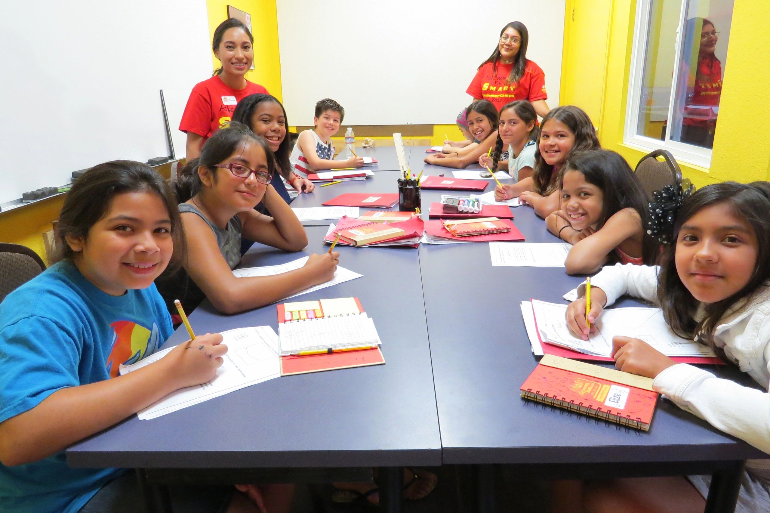 MyLearningStudio.org