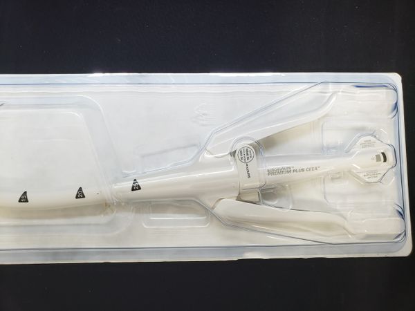 COVIDIEN 111985 PREMIUM PLUS CEEA 25MM STAPLER