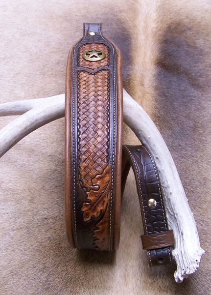 Rifle Sling / "Ranger" Standard Sling