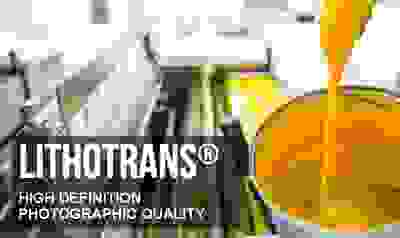 LITHOTRANS® | Perfectos Printing Inks Co Ltd
