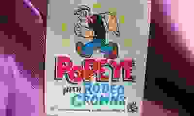 FABRIFAST® | Perfectos Printing Inks Co Ltd