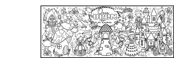 Once Upon a time2