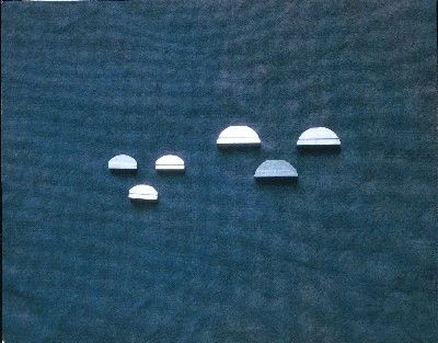 Offset Timing Key - .020" large