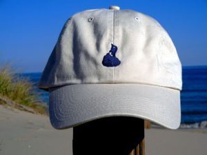 Block Island Hats