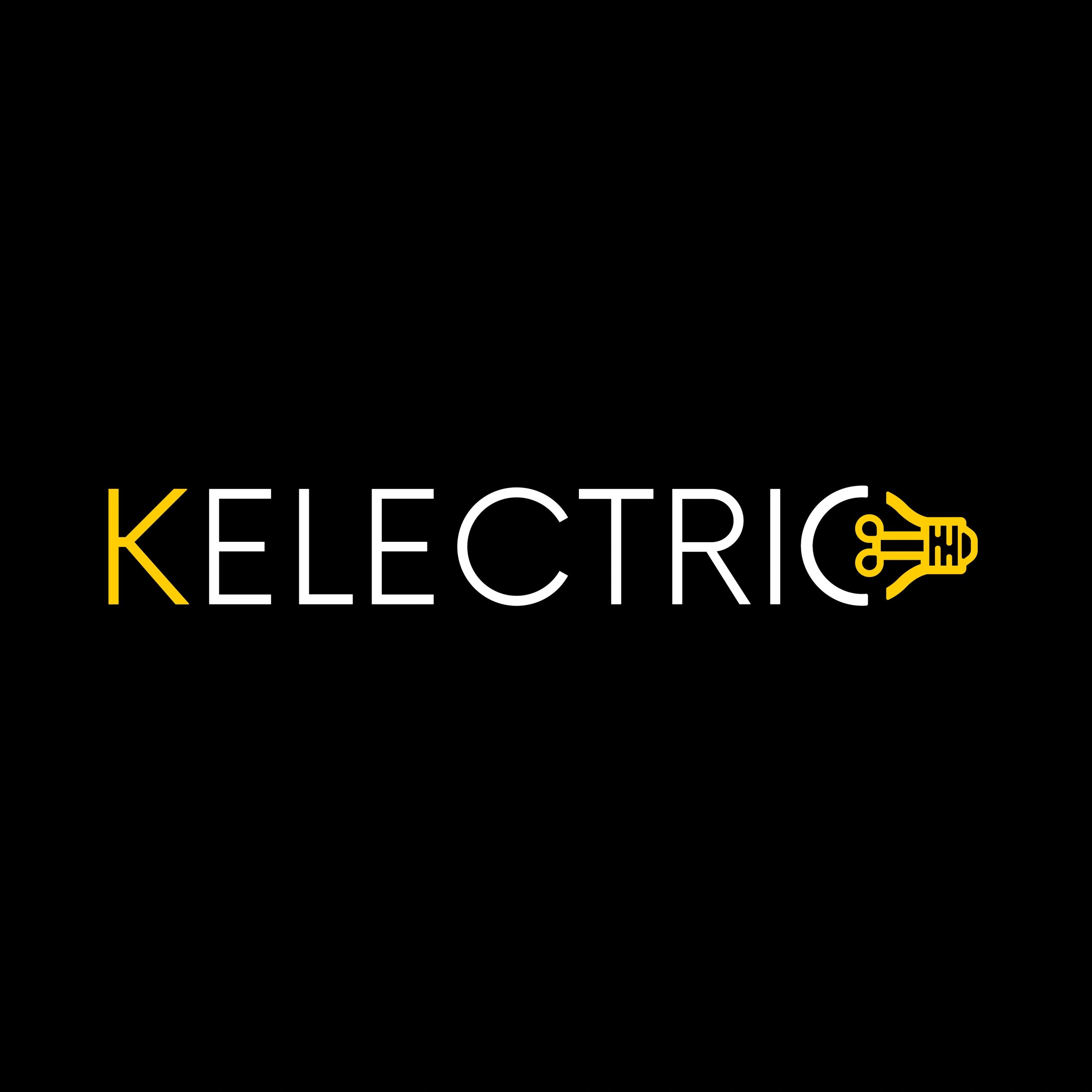K electric - Electrician, Local Electricians, Electrical Contractors
