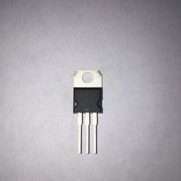 TIP29A Bipolar Transistors - BJT NPN