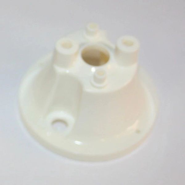 C-114-3 Old Style Curved Pop Bumper Body Williams / Bally 03-9675 3A-6008