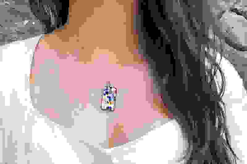 Ellora Jewelry - Handmade, Jewelry, Jewelry Shop