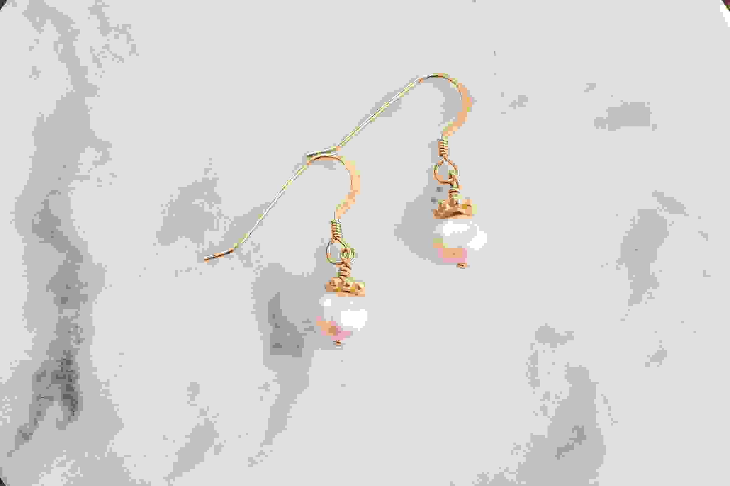 Ellora Jewelry - Handmade, Jewelry, Jewelry Shop