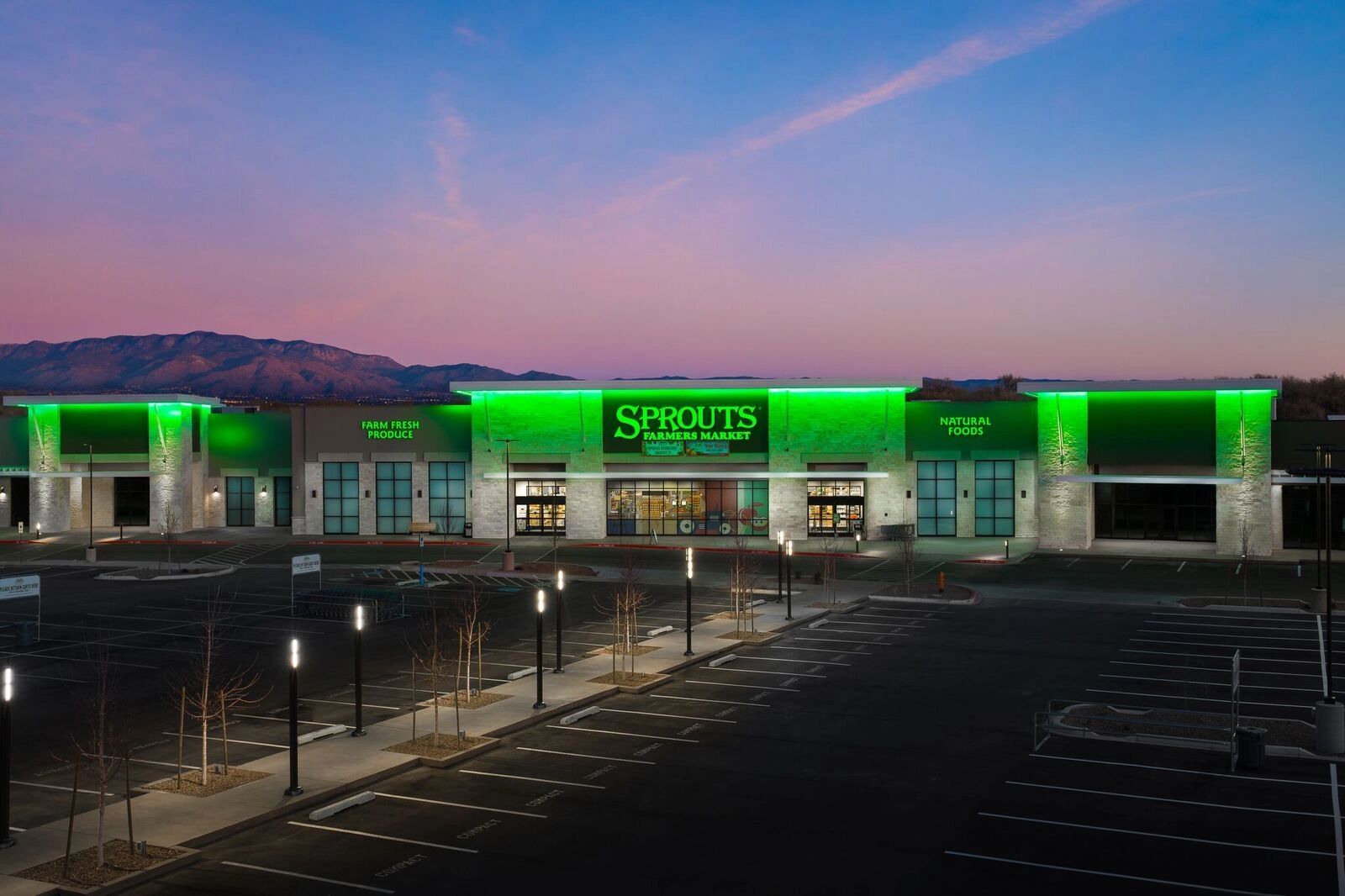 Daskalos Developments | Daskalos Developments