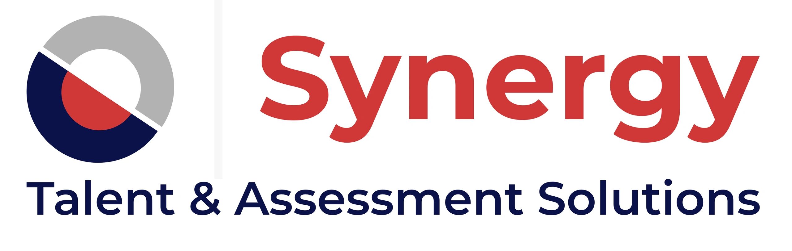 Talent & Assessment Solutions - Synergy Talent Solutions LLC