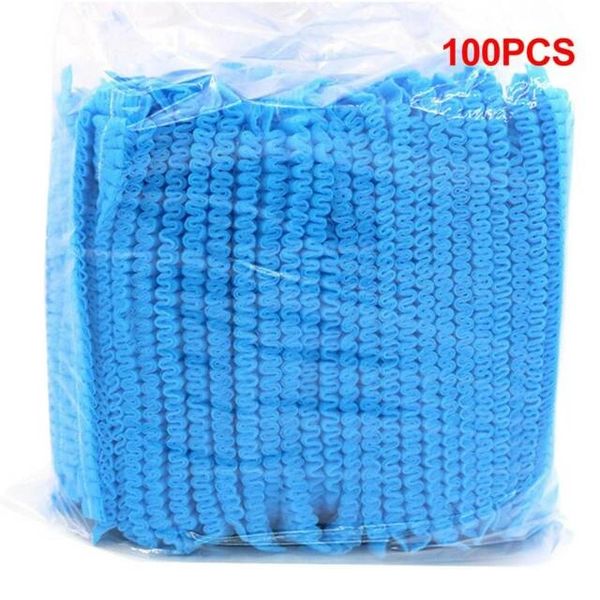 Disposable head cover (100 pcs)