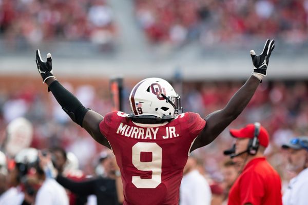 Kenneth Murray Photo Unsigned Option 5 Choose Size