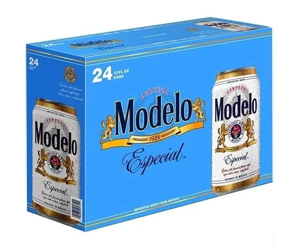 Modelo Especial 24 Pack Price Costco