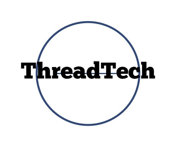 ThreadTech, Inc.