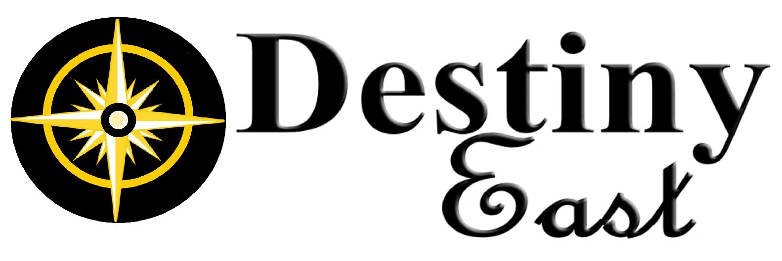 Destiny East