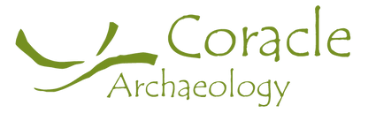 Coracle Archaeology - Archaeology, Consulting, Marine