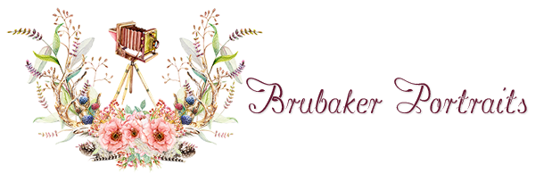 BRUBAKER PORTRAITS in Austin, Texas