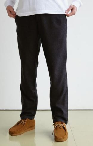 Stan Ray Easy Chino Pant, Made in the U.S.A.