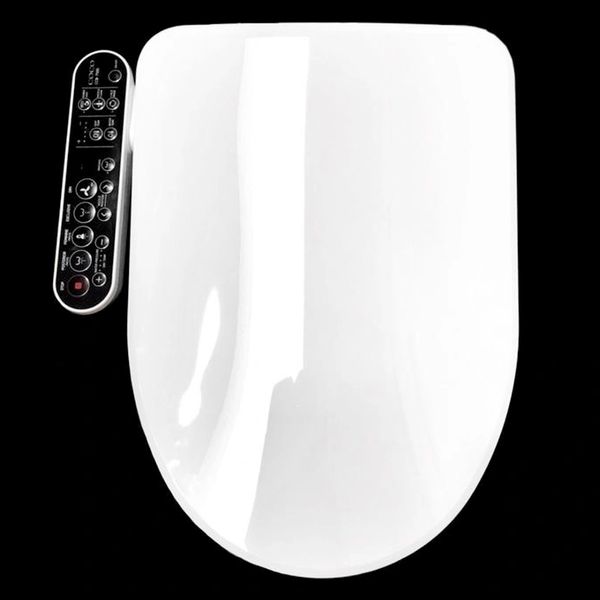 COCO 7500X VIP SALE $399 - COUPON AUTO APPLIED