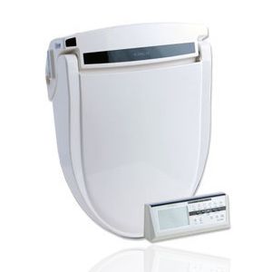 COCO 9500R Bidet