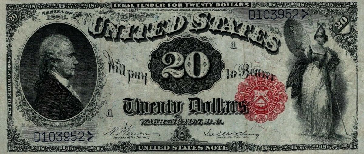 www.unitedstatespapermoney.com