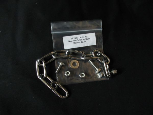 Chain Kits