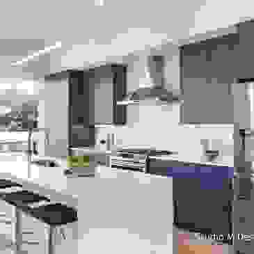 Studio M Designs : Home Staging + Interior Design in Austin, Texas