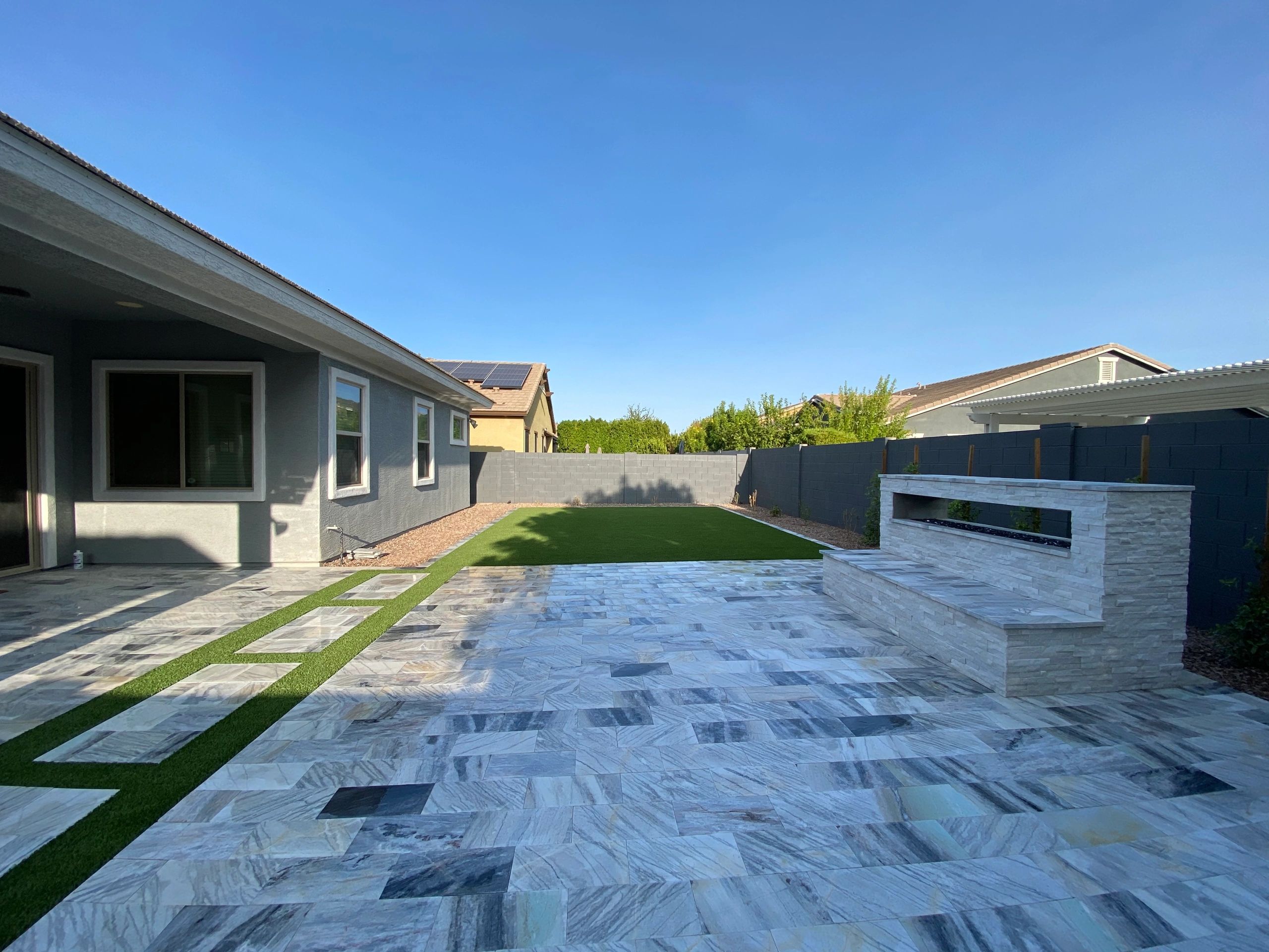 Photo Gallery | Crystal Creek Consulting