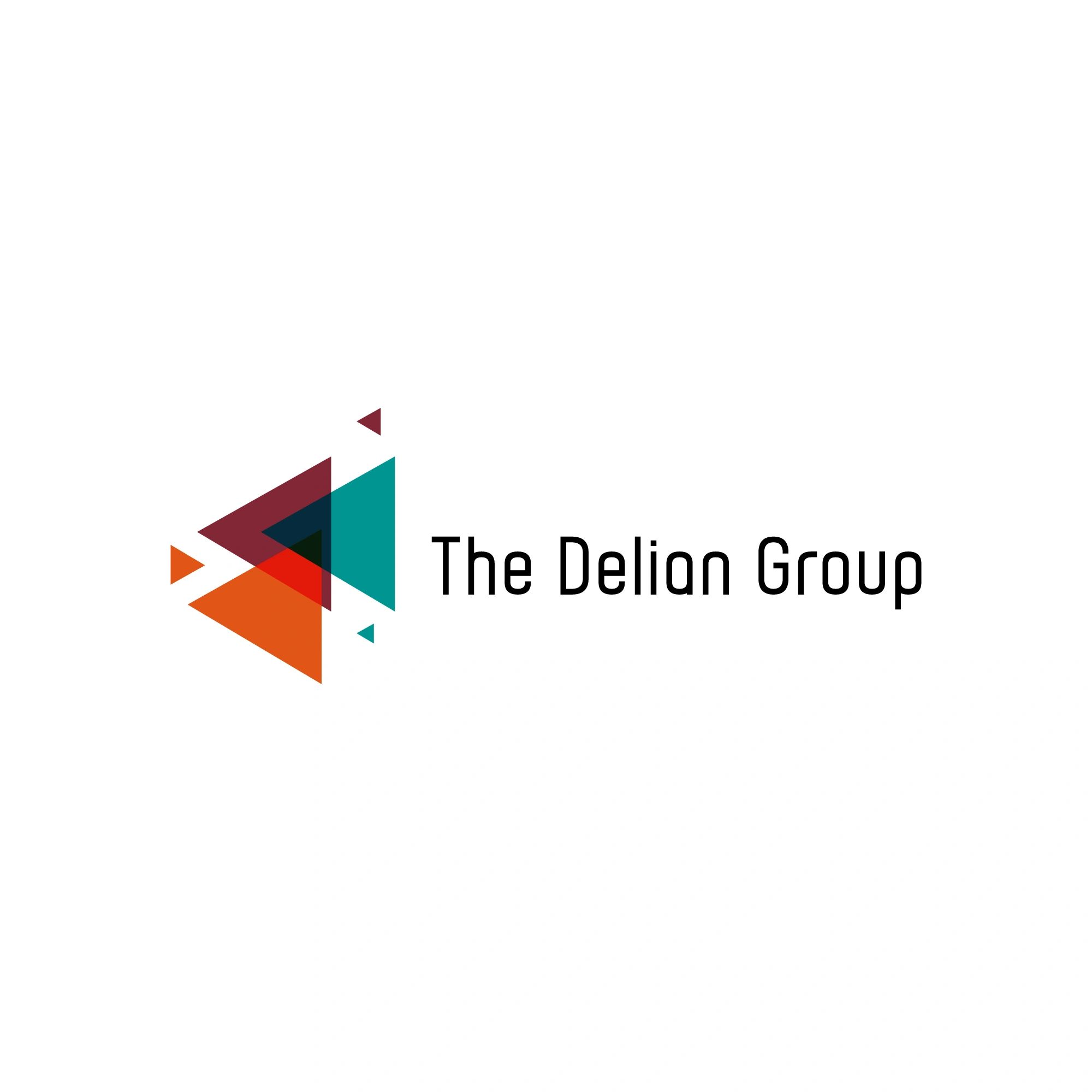 The Delian Group