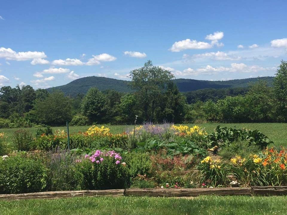 One Yard at a Time Landscaping | One Yard at a Time Landscaping