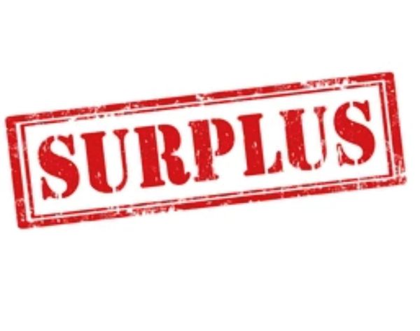 .040" x 24" x 36" 6al-4v Titanium Sheet surplus | AMERICAN METAL ...